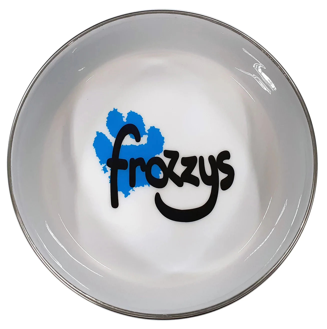 Dog Bowls & Accessories – Frozzys